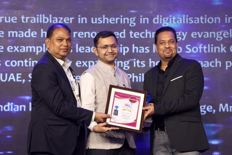 Mandar Madhukar Patil posted on LinkedIn Mandar Madhukar Patil posted on LinkedIn