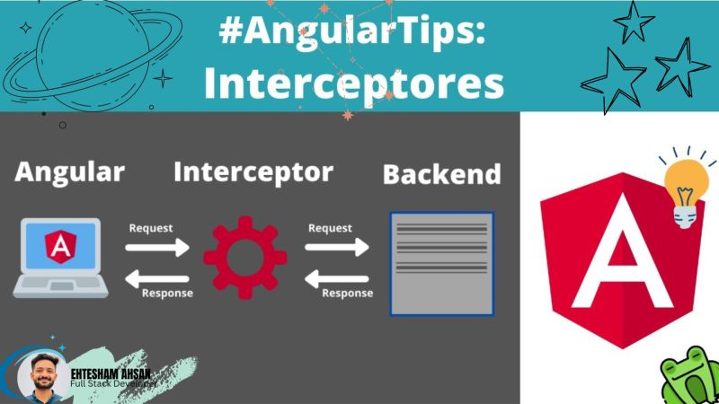 #techtip #angular #interceptors #httprequests #developertips # ... #techtip #angular #interceptors #httprequests #developertips # ...