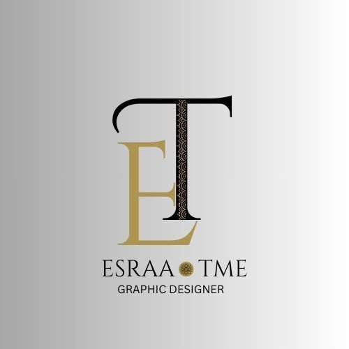 esraa tme on LinkedIn: Another simple design ๐ that I will put into a ... esraa tme on LinkedIn: Another simple design ๐ that I will put into a ...