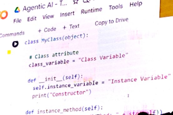 #oop #python #programming #tech #learning #softwaredevelopment ... #oop #python #programming #tech #learning #softwaredevelopment ...