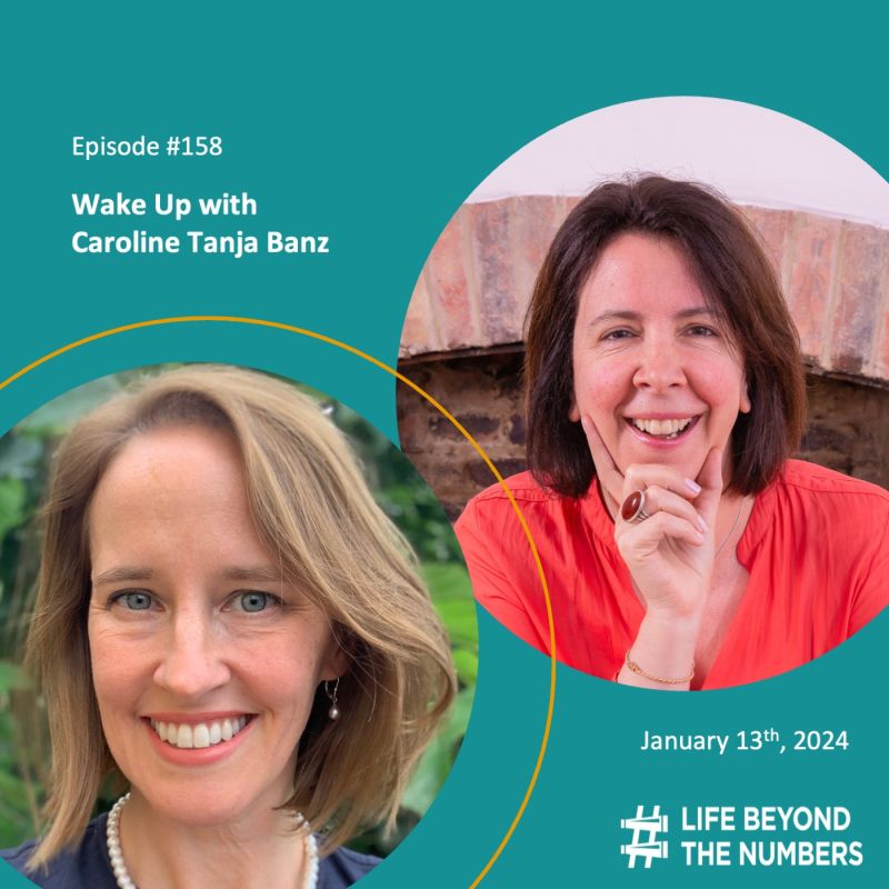 #worklife #enneagram #trueself #music #commitment | Susan Ní Chríodáin #worklife #enneagram #trueself #music #commitment | Susan Ní Chríodáin