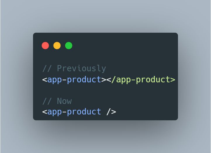 Alireza Razinejad on LinkedIn: #angular #frontend #javascript #typescript Alireza Razinejad on LinkedIn: #angular #frontend #javascript #typescript
