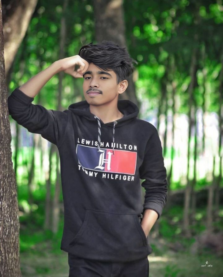 Asit Mahato on LinkedIn: Asit Kumar mahato edit pictures pis Asit Mahato on LinkedIn: Asit Kumar mahato edit pictures pis