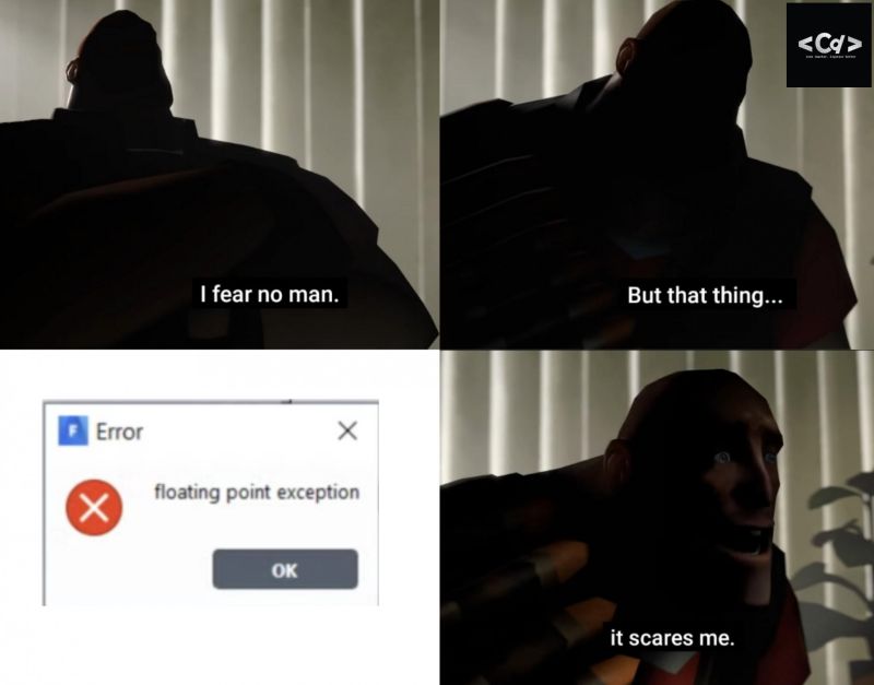 #meme #funny #cfd #programming | Codeynamics #meme #funny #cfd #programming | Codeynamics