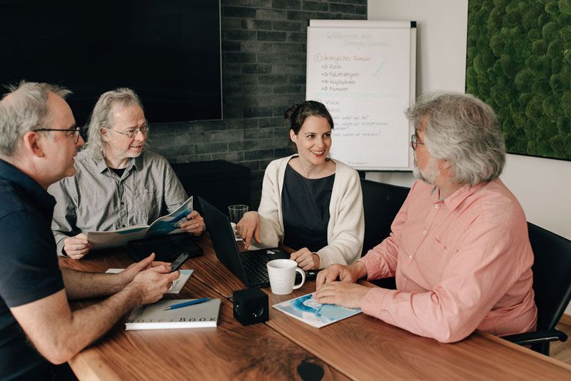 Jan Bjerre Aagesen posted on LinkedIn Jan Bjerre Aagesen posted on LinkedIn