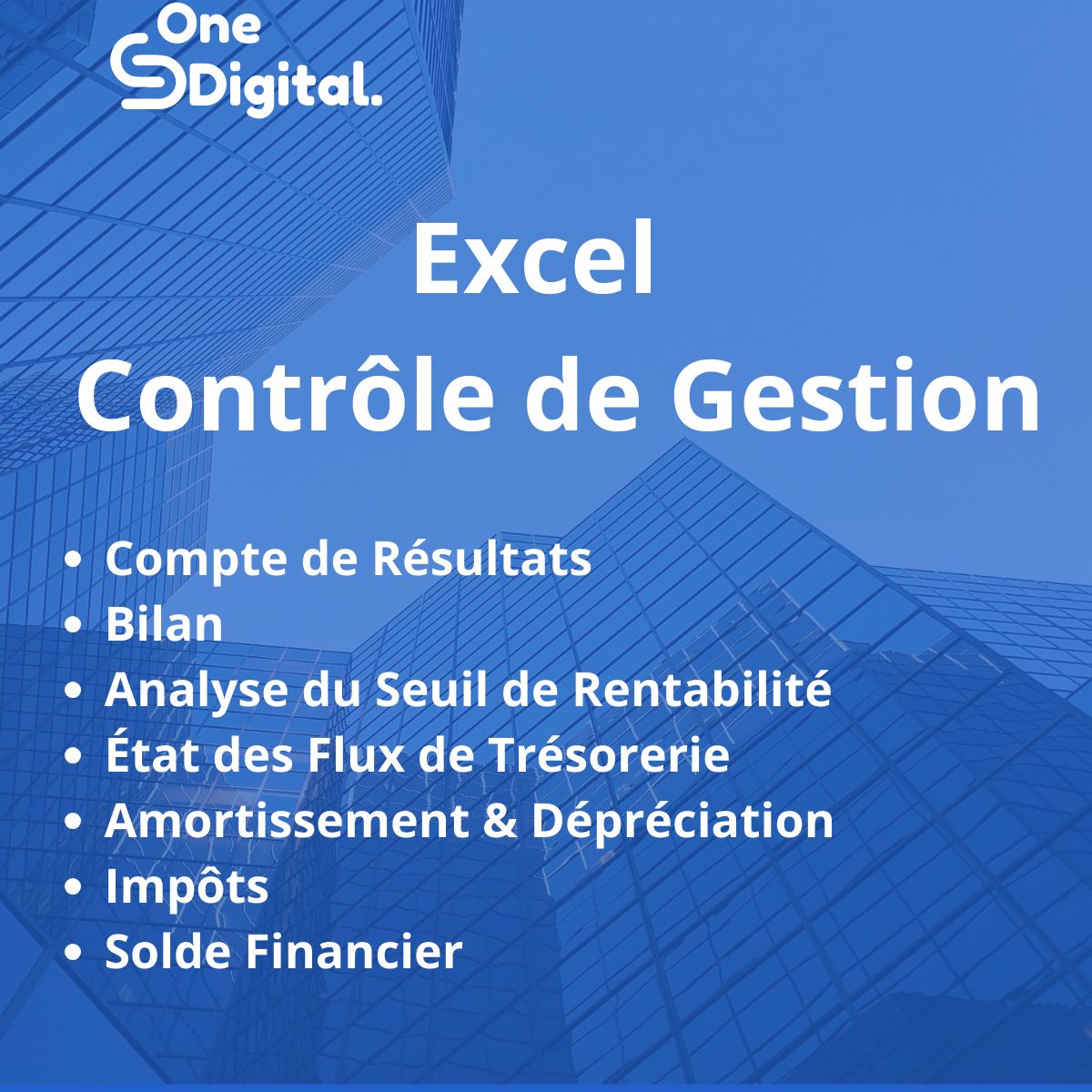 Ashanafy Doudoub on LinkedIn: Saïd EL MZABI sur LinkedIn : #cv #stage # ... Ashanafy Doudoub on LinkedIn: Saïd EL MZABI sur LinkedIn : #cv #stage # ...