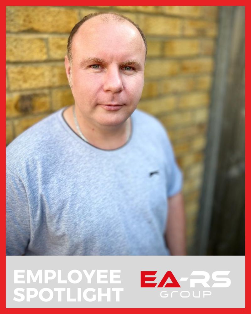 Vulcan Fire on LinkedIn: Congratulations, Attila Kis-Ivan, on being ... Vulcan Fire on LinkedIn: Congratulations, Attila Kis-Ivan, on being ...