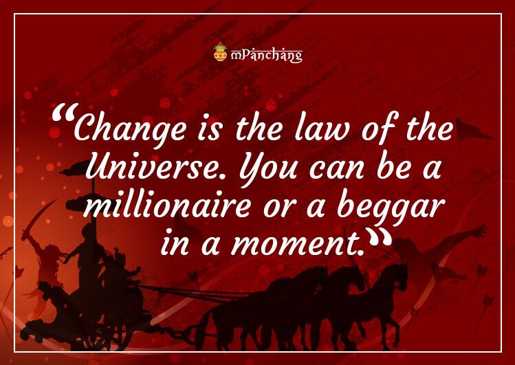 Nitish Drolia on LinkedIn: #change #growthmindset #personaldevelopment ... Nitish Drolia on LinkedIn: #change #growthmindset #personaldevelopment ...