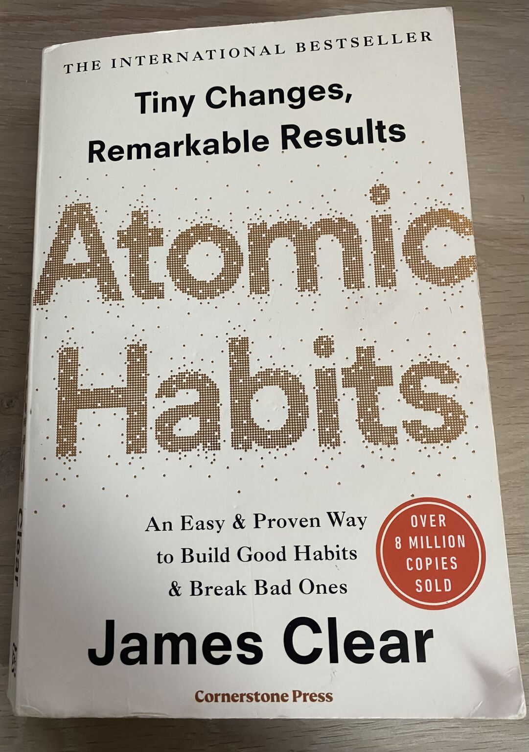 Alwin van Welie op LinkedIn: Concrete toelichting en tips uit dit boek ... Alwin van Welie op LinkedIn: Concrete toelichting en tips uit dit boek ...