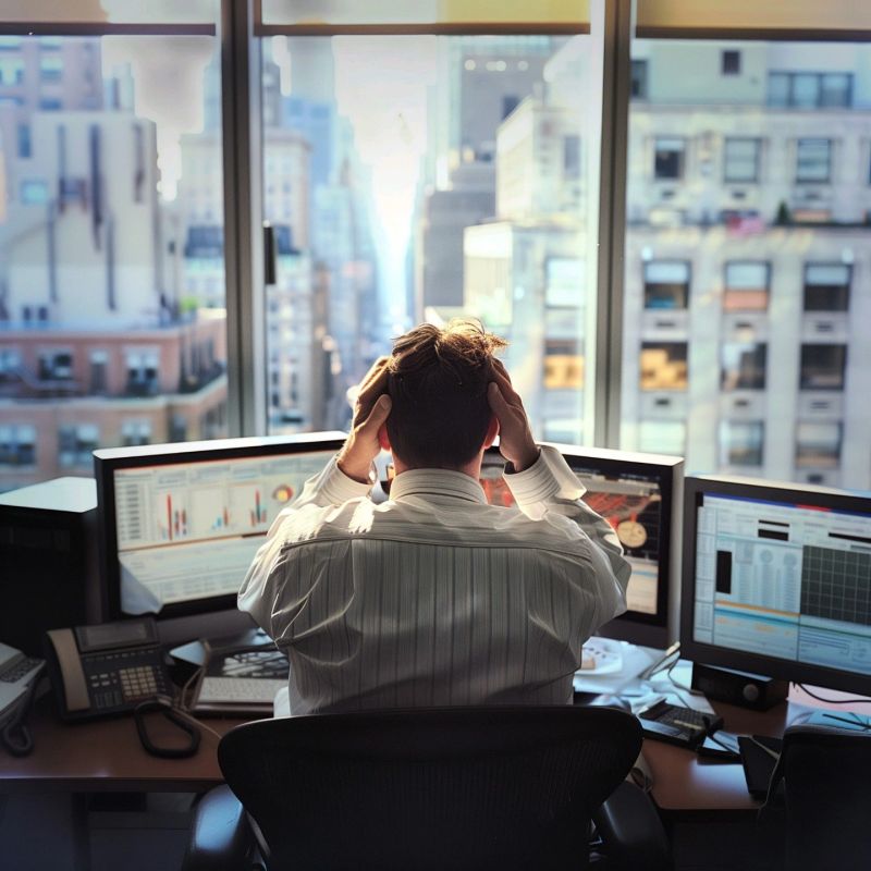 #businesscontinuity #cyberresiliency #dataprotection # ... #businesscontinuity #cyberresiliency #dataprotection # ...
