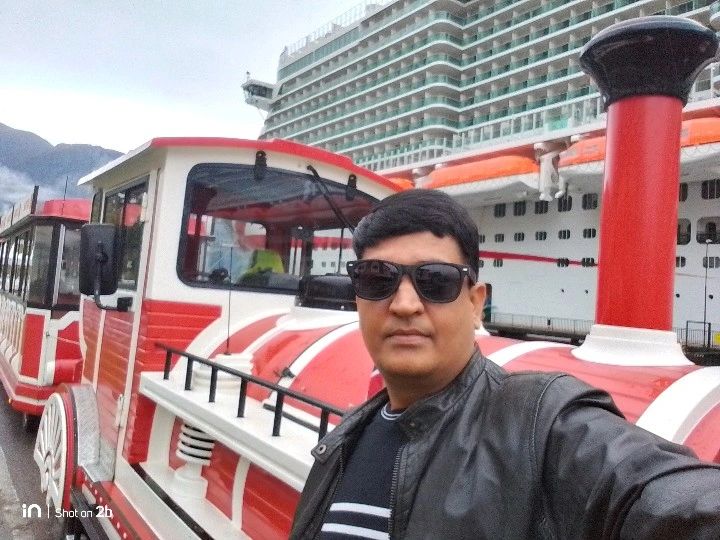 Niraj Kumar singh on LinkedIn: experience is everything thing Niraj Kumar singh on LinkedIn: experience is everything thing