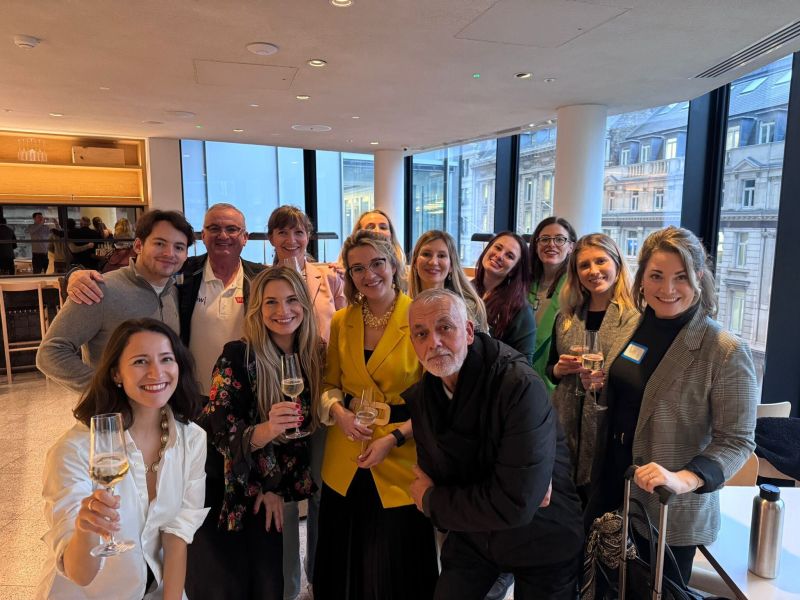 FemTech Lab on LinkedIn: The next wave of FemTech disruptors is HERE! π ... FemTech Lab on LinkedIn: The next wave of FemTech disruptors is HERE! π ...