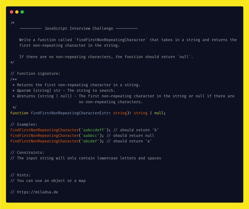 #coding #codingchallenge #frontend #frontenddeveloper # ... #coding #codingchallenge #frontend #frontenddeveloper # ...