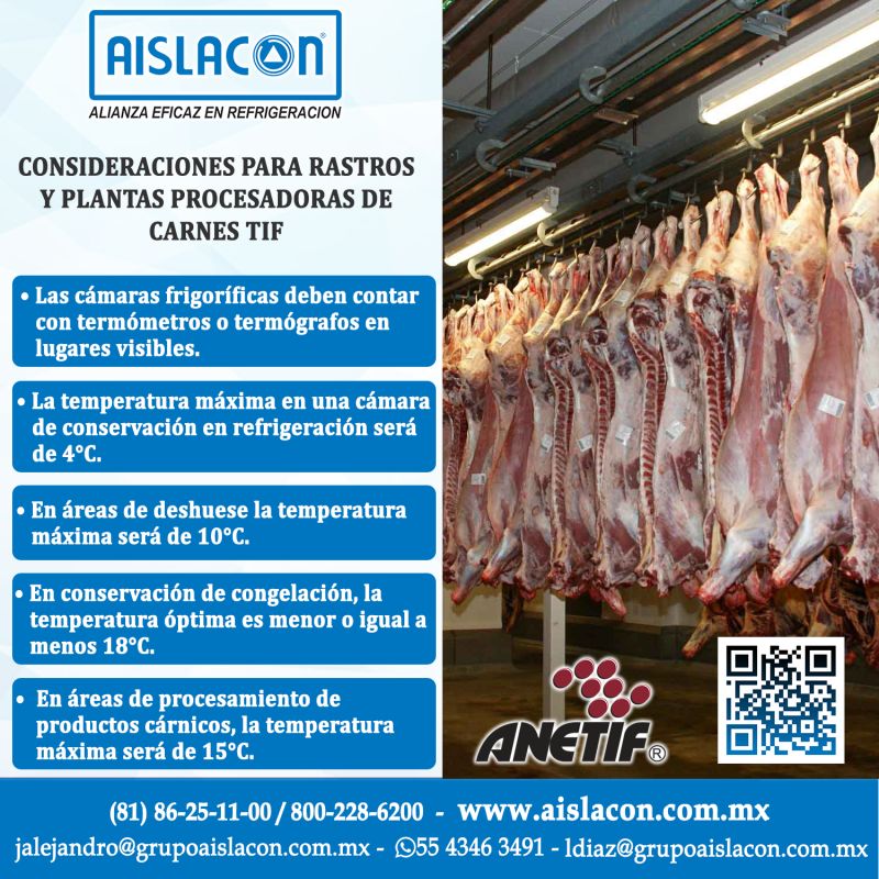 Aldeir Hernández Lara Quality Assurance posted on LinkedIn Aldeir Hernández Lara Quality Assurance posted on LinkedIn