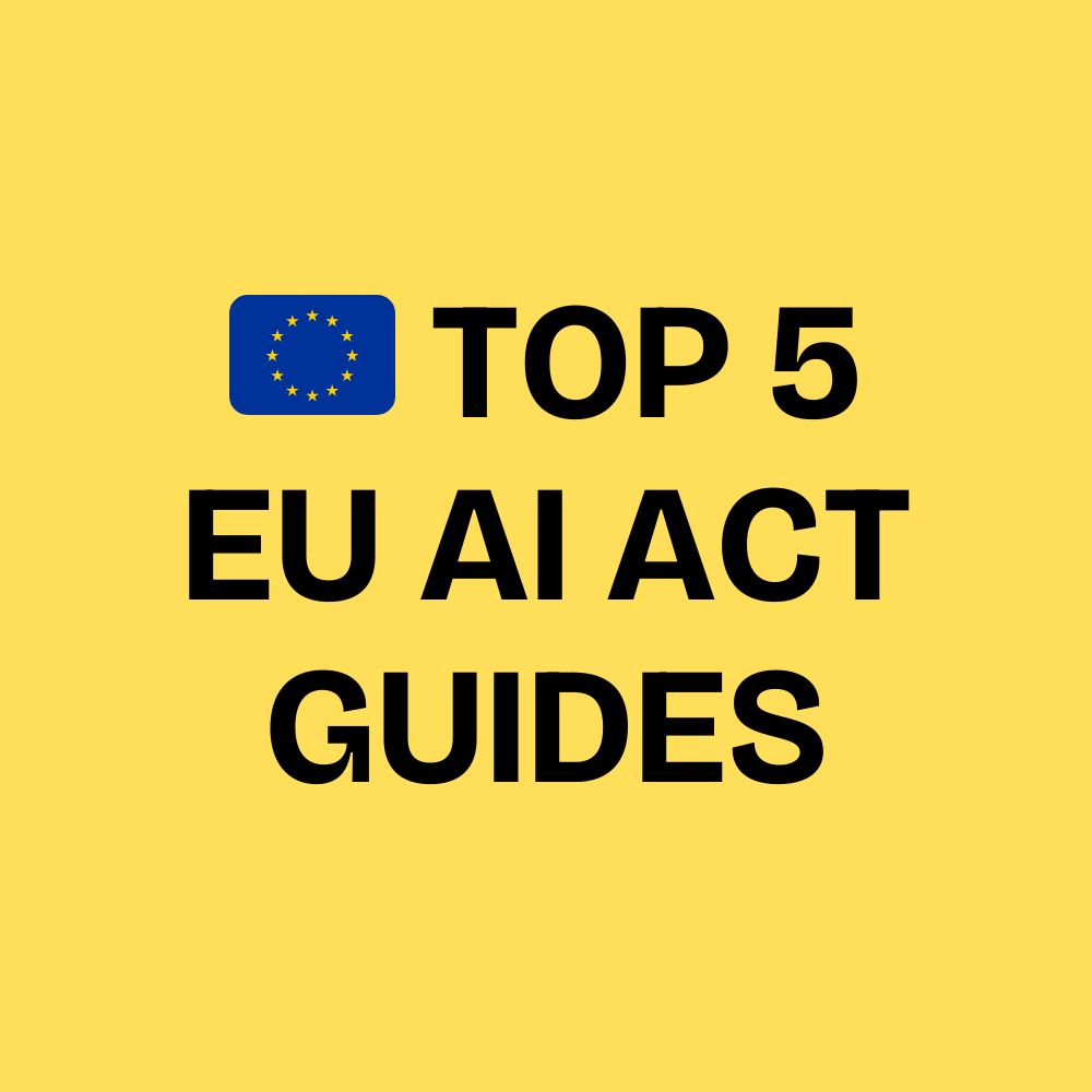 Luiza Jarovsky on LinkedIn: #ai #aigovernance #aicompliance #aipolicy # ... Luiza Jarovsky on LinkedIn: #ai #aigovernance #aicompliance #aipolicy # ...