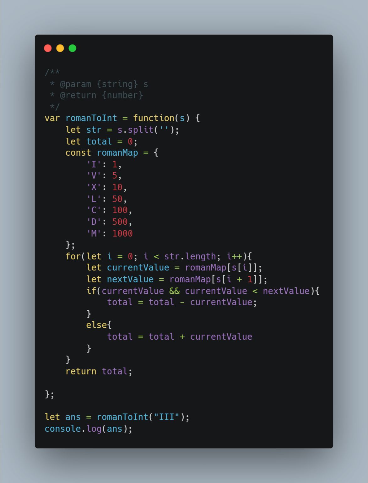 Vikas Joshi on LinkedIn: #javascript #datastructures #algorithms # ... Vikas Joshi on LinkedIn: #javascript #datastructures #algorithms # ...