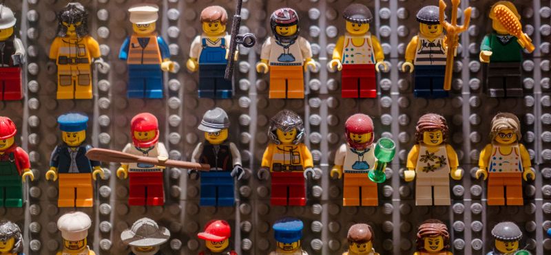 Tom Britton on LinkedIn: #startup Tom Britton on LinkedIn: #startup