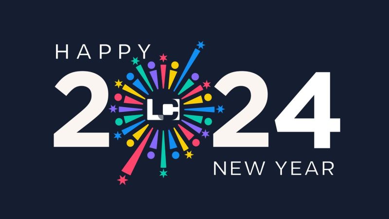 Lab Crafters, Inc. on LinkedIn: Lab Crafters, Inc. would like to wish ... Lab Crafters, Inc. on LinkedIn: Lab Crafters, Inc. would like to wish ...