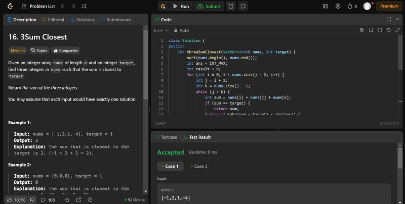Mitali Dubey on LinkedIn: #100daysofcodechallenge #100daysofcode # ... Mitali Dubey on LinkedIn: #100daysofcodechallenge #100daysofcode # ...