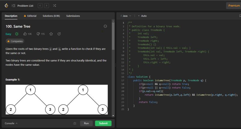 Lakshay Yadav on LinkedIn: #leetcode #java #dynamicprogramming # ... Lakshay Yadav on LinkedIn: #leetcode #java #dynamicprogramming # ...