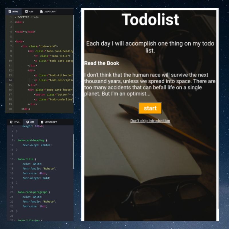 Reegan Remi on LinkedIn: #ccbp #nxtwave #html5 #css #webdevelopment # ... Reegan Remi on LinkedIn: #ccbp #nxtwave #html5 #css #webdevelopment # ...
