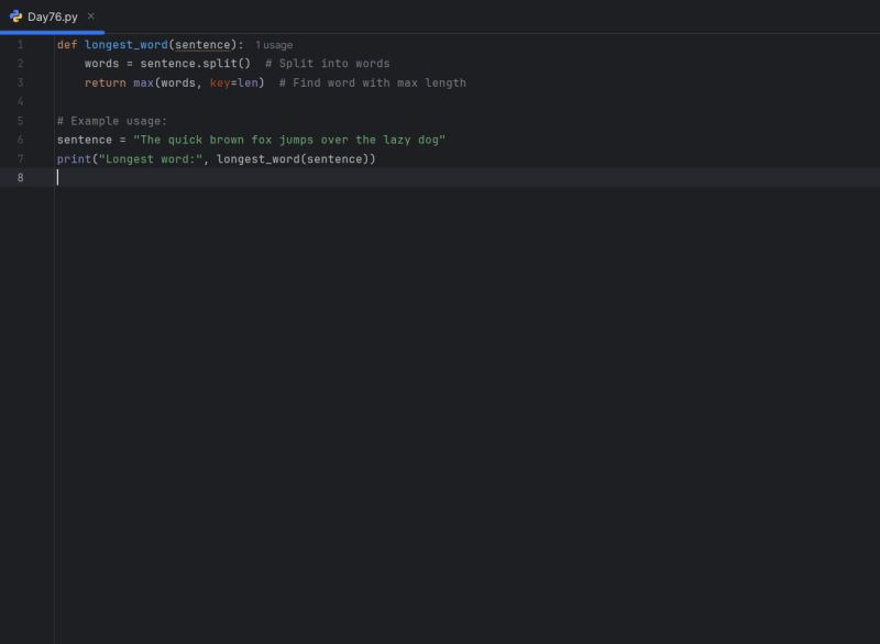 #100daysofcode #python #coding #100daysofcode #learntocode… | Harsha Bacham #100daysofcode #python #coding #100daysofcode #learntocode… | Harsha Bacham