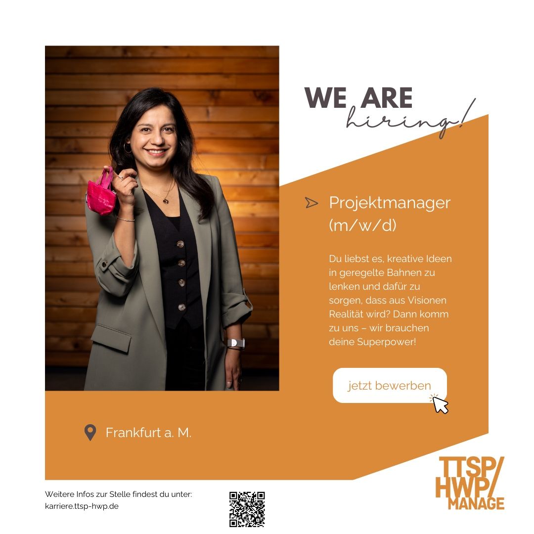 We are expanding our team! | Gunjan Malik We are expanding our team! | Gunjan Malik