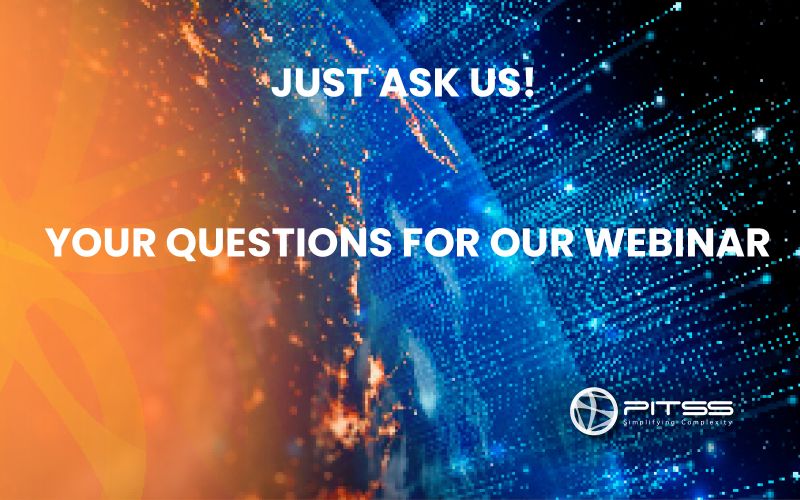 PITSS GmbH on LinkedIn: #apex #oracleforms #oracle #oracleapex # ... PITSS GmbH on LinkedIn: #apex #oracleforms #oracle #oracleapex # ...