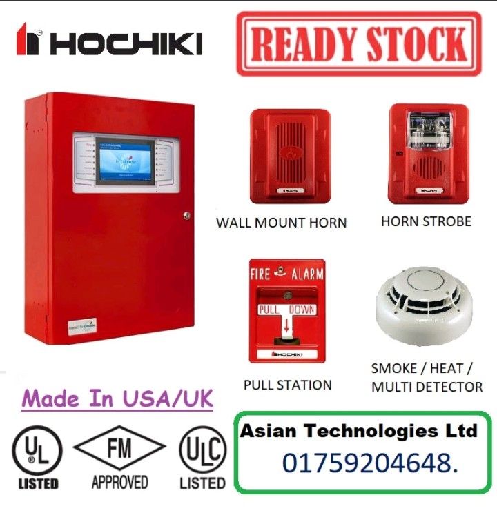 Saijuddin Ahmed Alif on LinkedIn: #bangladesh #hochki Saijuddin Ahmed Alif on LinkedIn: #bangladesh #hochki