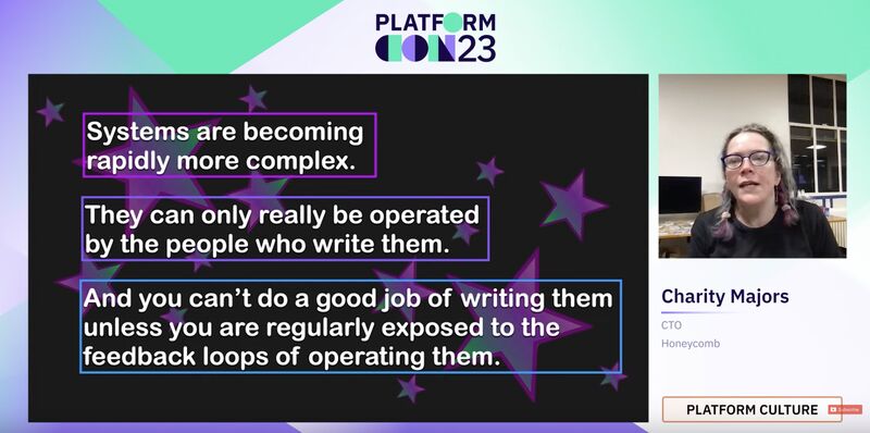 Erik Wilde on LinkedIn: #api #apimanagement #apiplatform # ... Erik Wilde on LinkedIn: #api #apimanagement #apiplatform # ...