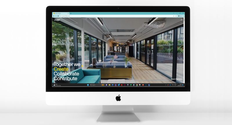 Bilal Ravat MCIAT on LinkedIn: AEW Architects | Manchester & London Bilal Ravat MCIAT on LinkedIn: AEW Architects | Manchester & London