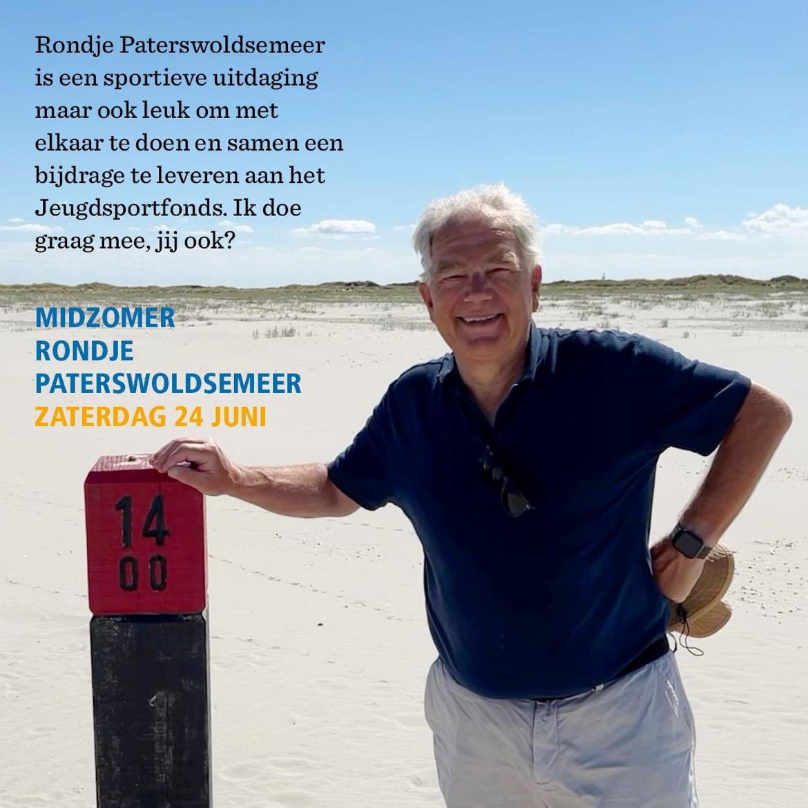 Klaas Holtman op LinkedIn: Mijn naam is Klaas Holtman. In het dagelijks ... Klaas Holtman op LinkedIn: Mijn naam is Klaas Holtman. In het dagelijks ...