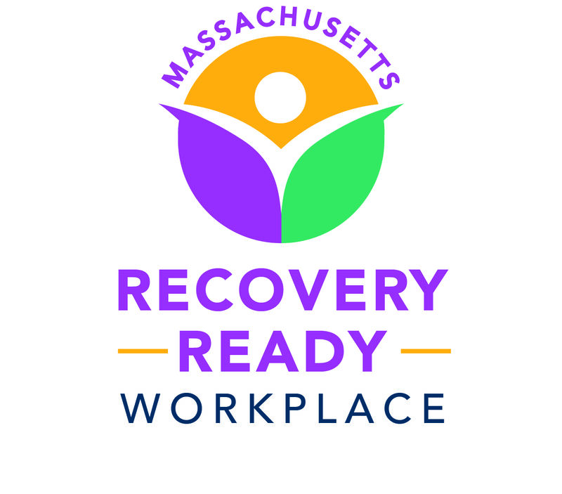 Attention Massachusetts Employers: Let's Unite and Build a Recovery ... Attention Massachusetts Employers: Let's Unite and Build a Recovery ...