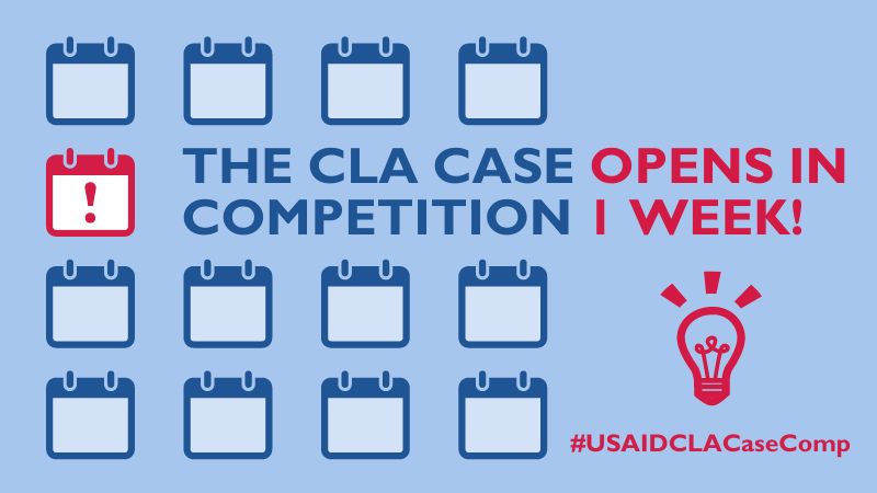 #usaid #learninglab #cla #development #jordan #innovation #impact ... #usaid #learninglab #cla #development #jordan #innovation #impact ...