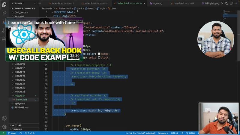 Kaif Ashraf on LinkedIn: #mernstackdevelopment #html #css #developer #web Kaif Ashraf on LinkedIn: #mernstackdevelopment #html #css #developer #web