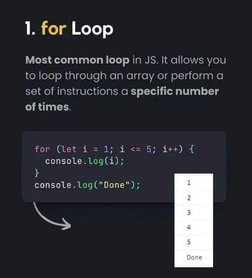 JAVA, CSS, HTML ⭐ | Jepi sharma JAVA, CSS, HTML ⭐ | Jepi sharma