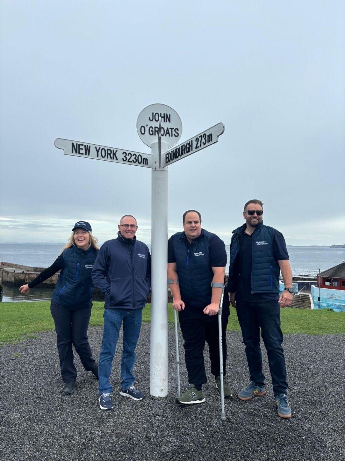 Gavin Thomson on LinkedIn: #evros #missionzero #collaboration #cp1 #cp2 ... Gavin Thomson on LinkedIn: #evros #missionzero #collaboration #cp1 #cp2 ...