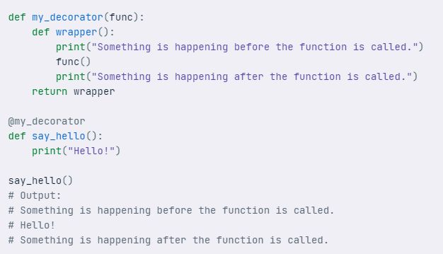 Paul Anderson on LinkedIn: #python #django #flask #numpy #pandas # ... Paul Anderson on LinkedIn: #python #django #flask #numpy #pandas # ...