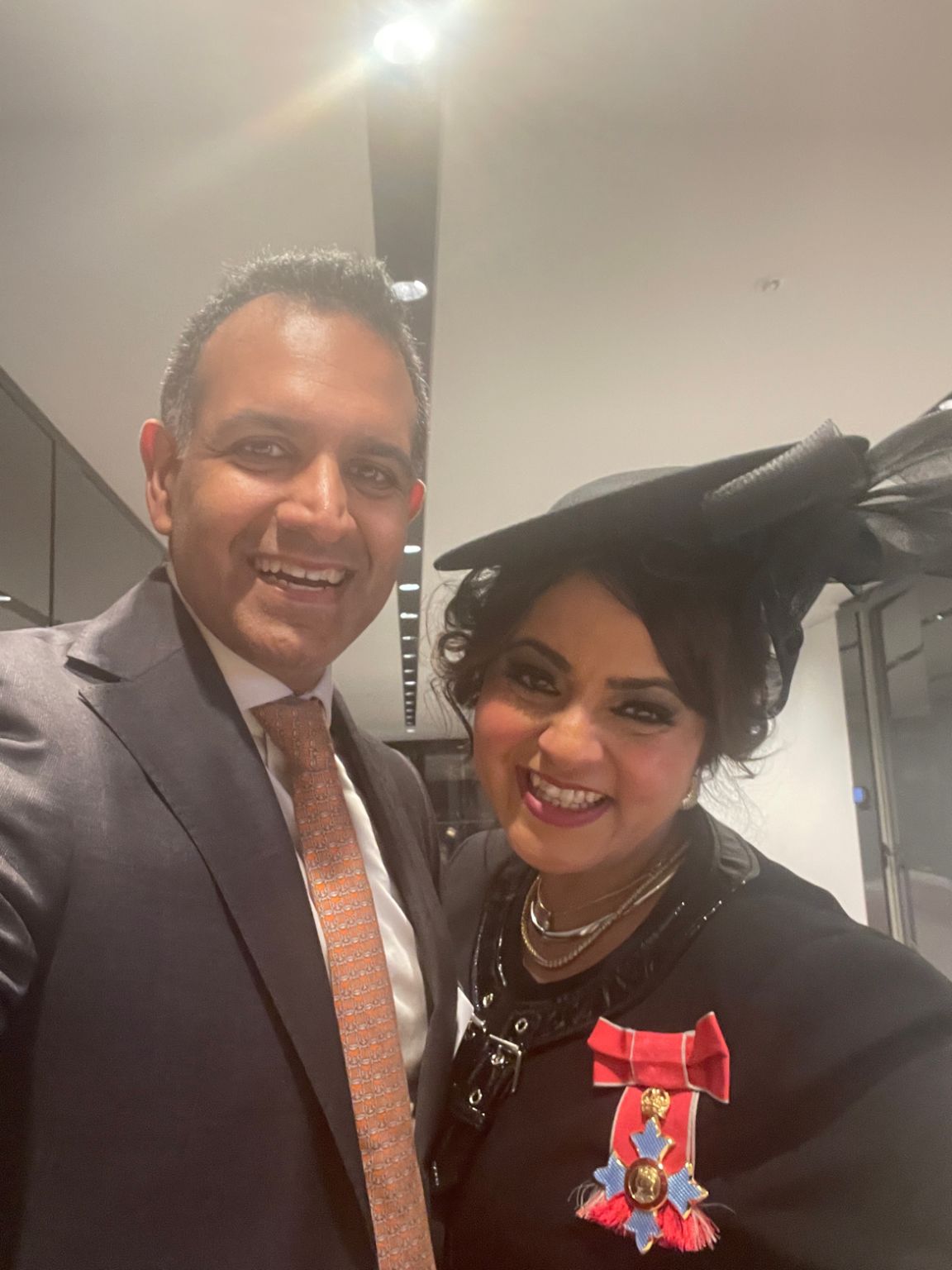 Abhishek Sachdev on LinkedIn: #e2e Abhishek Sachdev on LinkedIn: #e2e