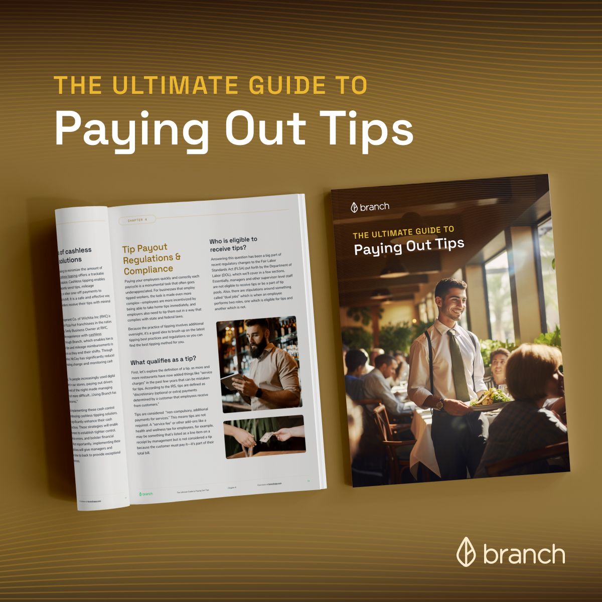 Brianna Gammons on LinkedIn: Ultimate Guide to Paying Out Tips Brianna Gammons on LinkedIn: Ultimate Guide to Paying Out Tips