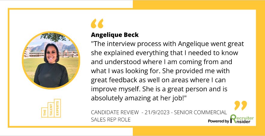 Angelique Beck on LinkedIn: 📩 Turning feedback into fuel: Why your ... Angelique Beck on LinkedIn: 📩 Turning feedback into fuel: Why your ...