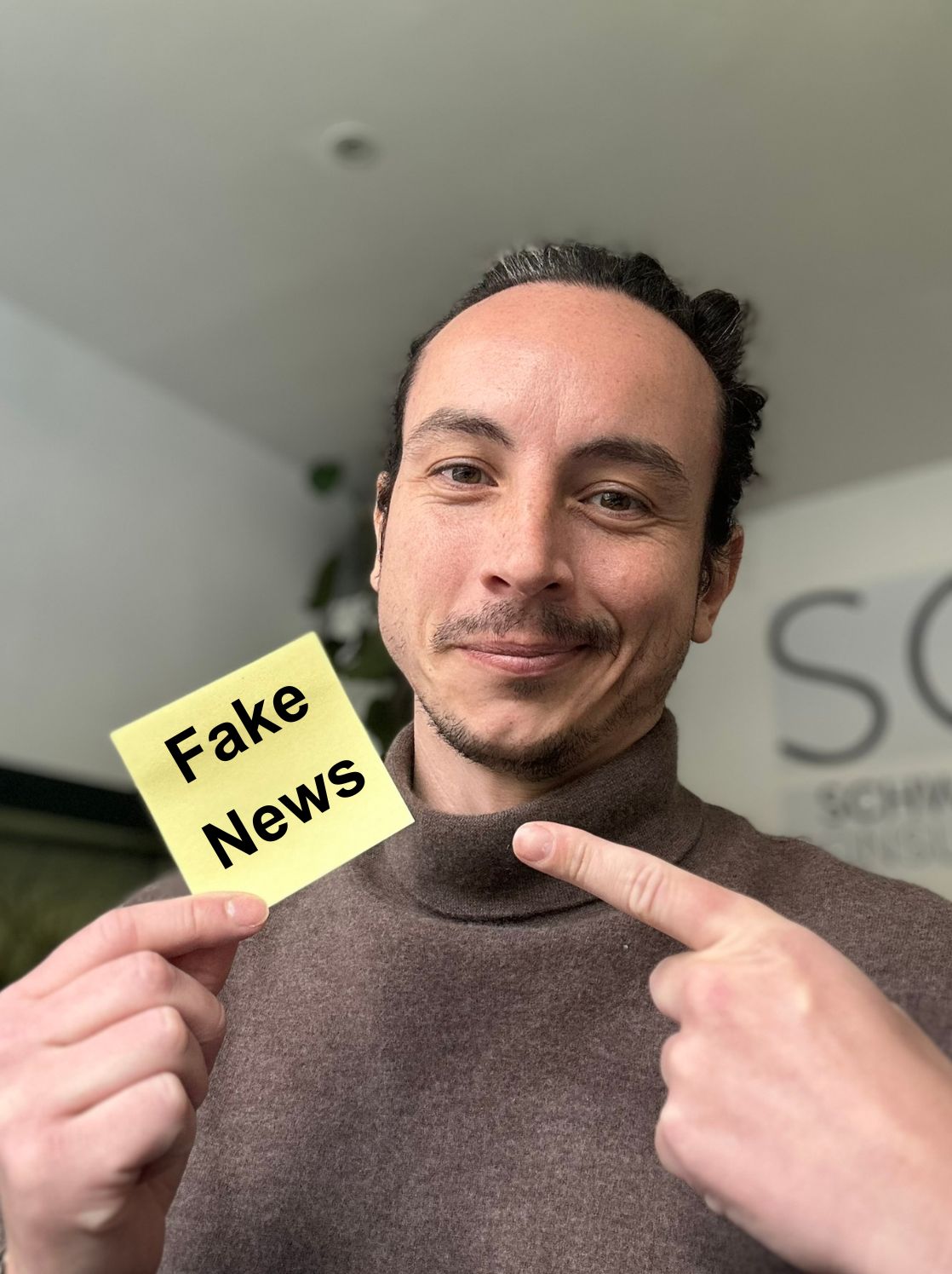 #outbrain #taboola #nativeads #nativeadvertising | Fabien Schwartz #outbrain #taboola #nativeads #nativeadvertising | Fabien Schwartz