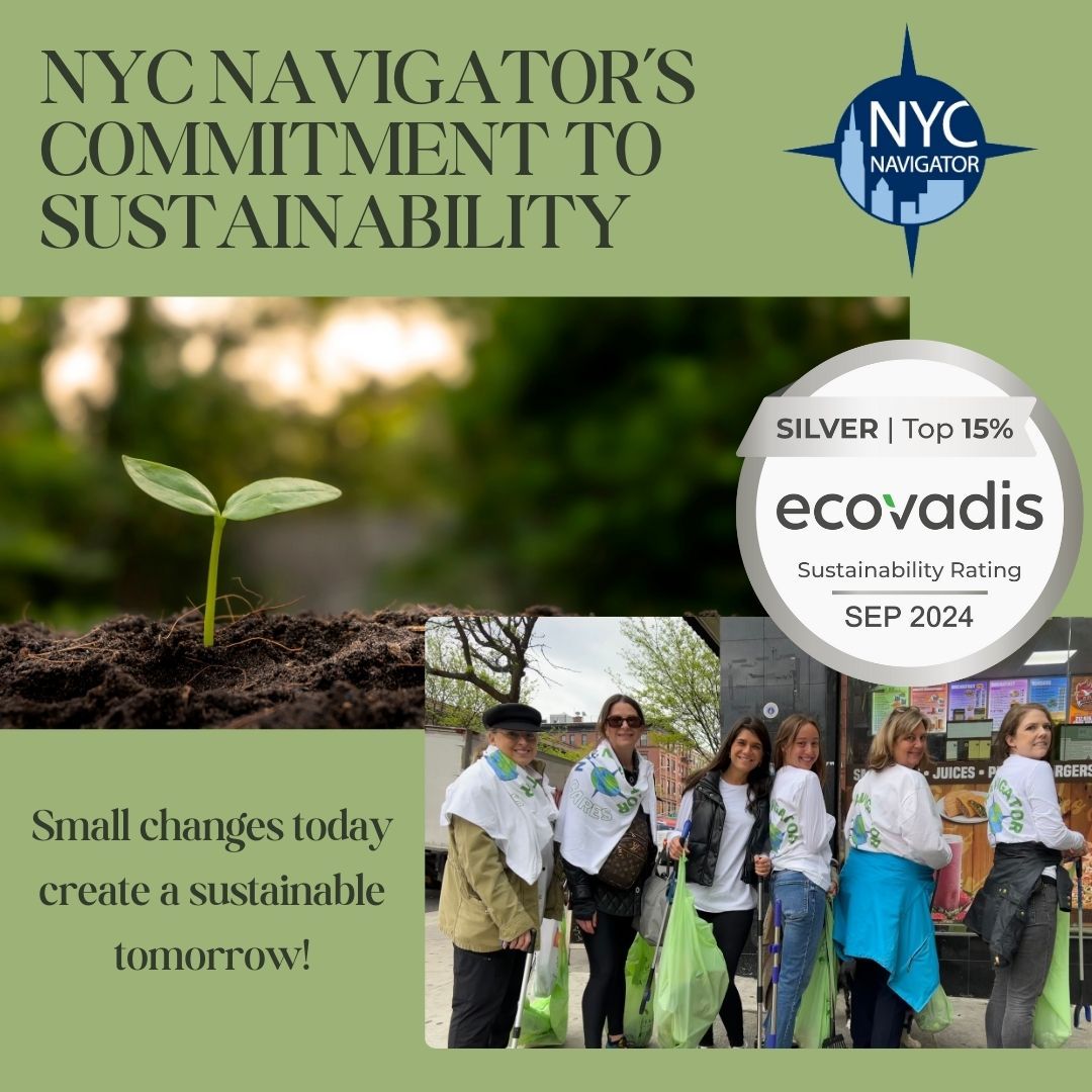 Brenda Levis, CRP on LinkedIn: #sustainability #ecovadis #greenfuture # ... Brenda Levis, CRP on LinkedIn: #sustainability #ecovadis #greenfuture # ...