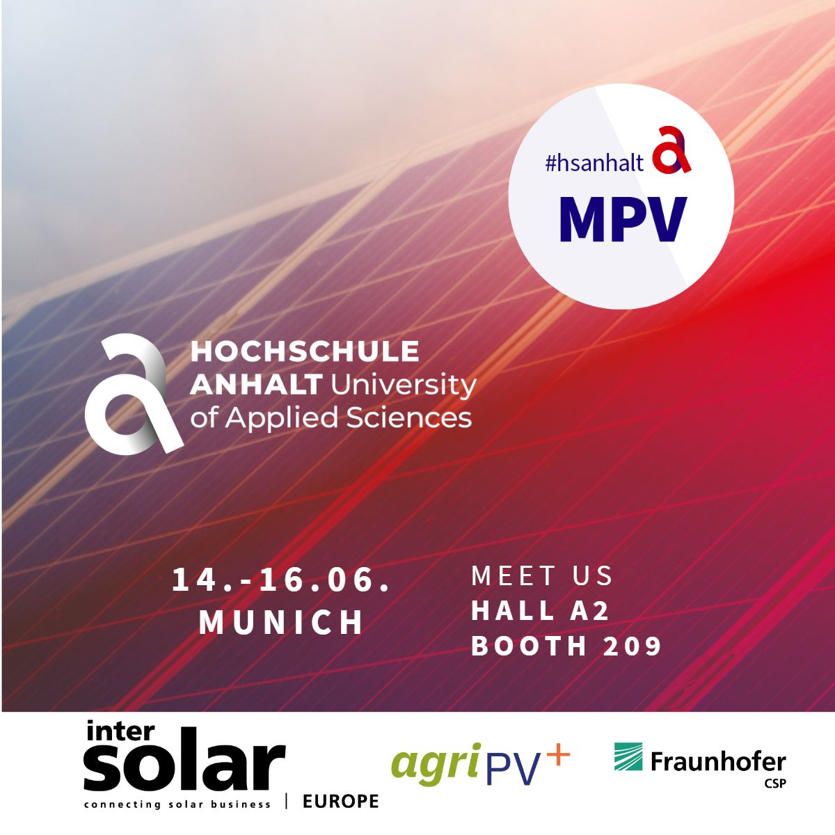HSA Photovoltaics Engineering Science Master’s Program on LinkedIn: # ... HSA Photovoltaics Engineering Science Master’s Program on LinkedIn: # ...