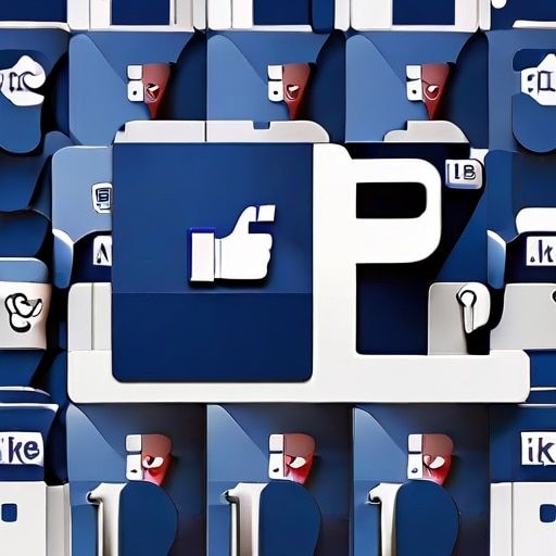 Thaddeus McCollum on LinkedIn: 5k US+ EU + Asia Facebook Post/ Photo ... Thaddeus McCollum on LinkedIn: 5k US+ EU + Asia Facebook Post/ Photo ...