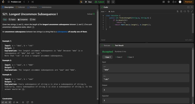 Simran . on LinkedIn: #100daysofjava #javaprogramming #learningjourney ... Simran . on LinkedIn: #100daysofjava #javaprogramming #learningjourney ...