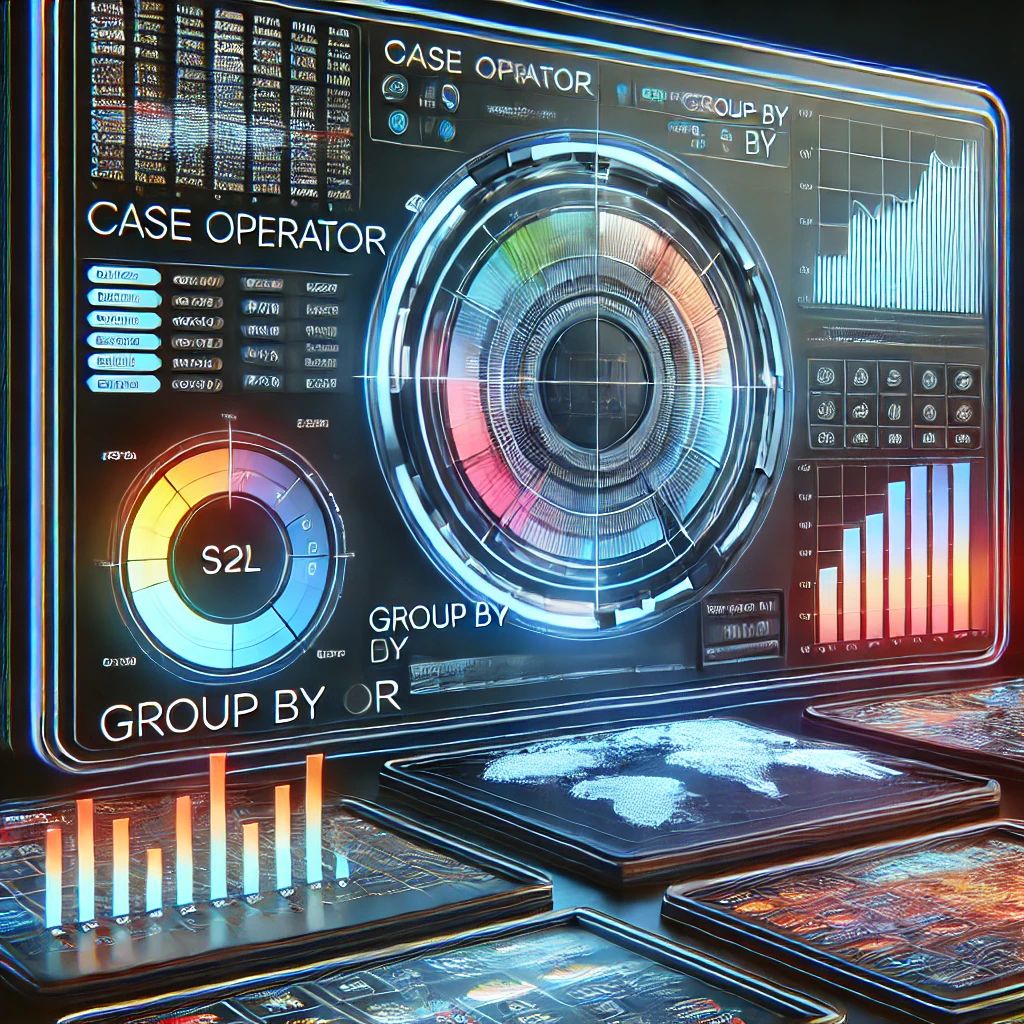 #sql #dataanalytics #learning #caseoperator #groupby #datascience ... #sql #dataanalytics #learning #caseoperator #groupby #datascience ...