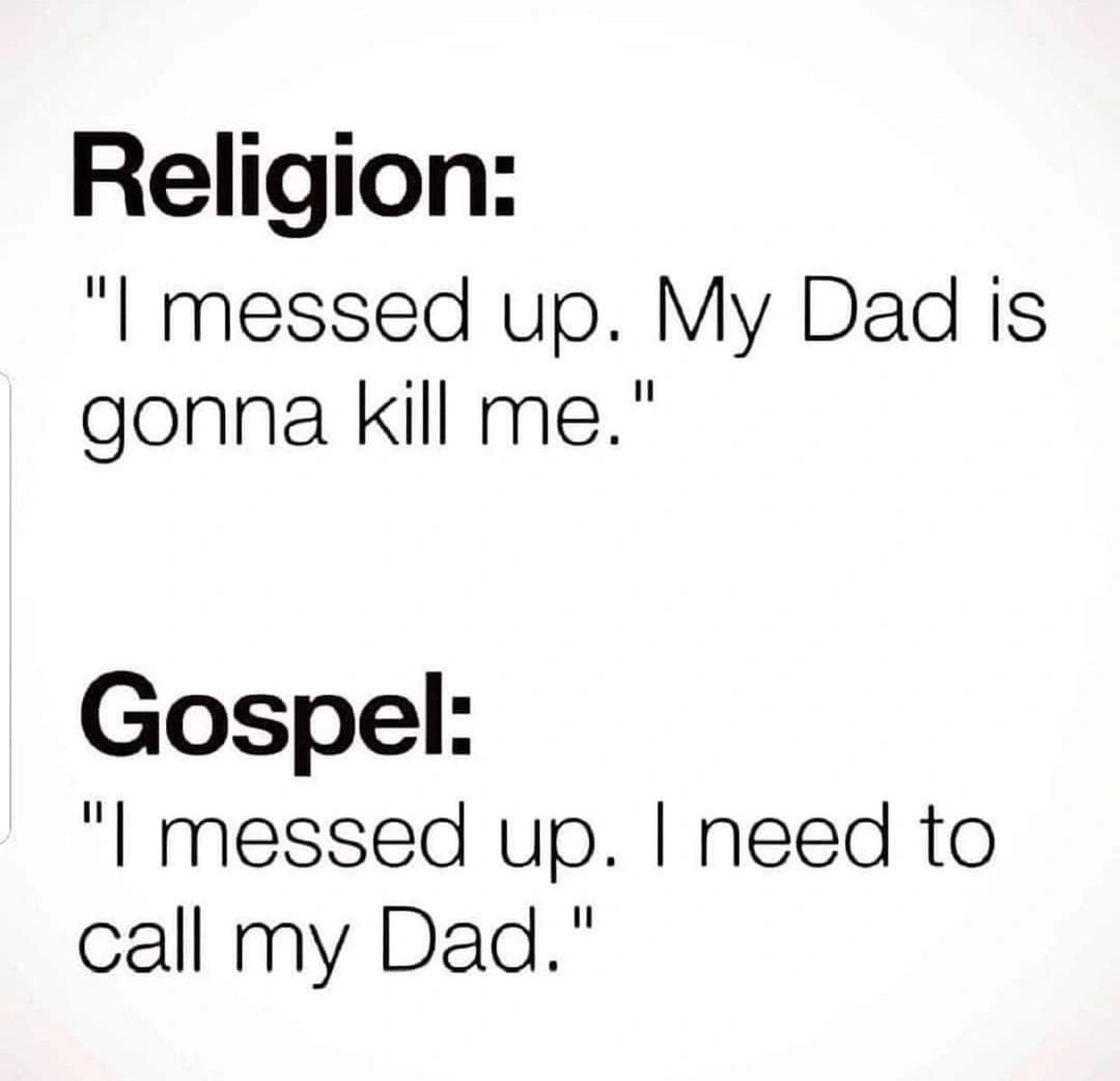 Christopher D. on LinkedIn: #iamawitness #whathesaid #godfidence # ... Christopher D. on LinkedIn: #iamawitness #whathesaid #godfidence # ...