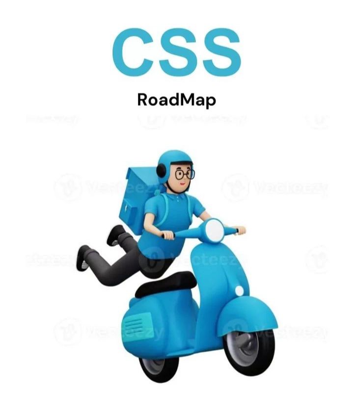 Hadiqa Gohar on LinkedIn: #___css__roadmap #css Hadiqa Gohar on LinkedIn: #___css__roadmap #css