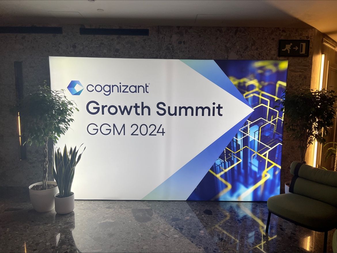 Mahimai Raj Inbarajan on LinkedIn: #growthsummitggm2024 #2024goals Mahimai Raj Inbarajan on LinkedIn: #growthsummitggm2024 #2024goals